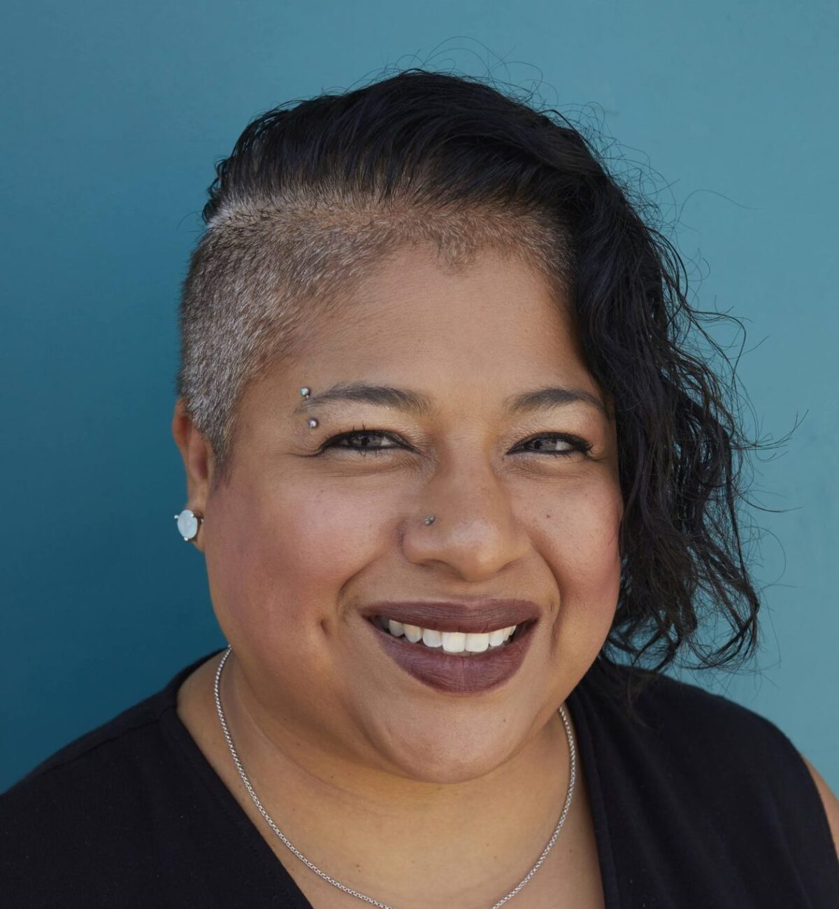 Erin Hunter – Peak Behavioral Health