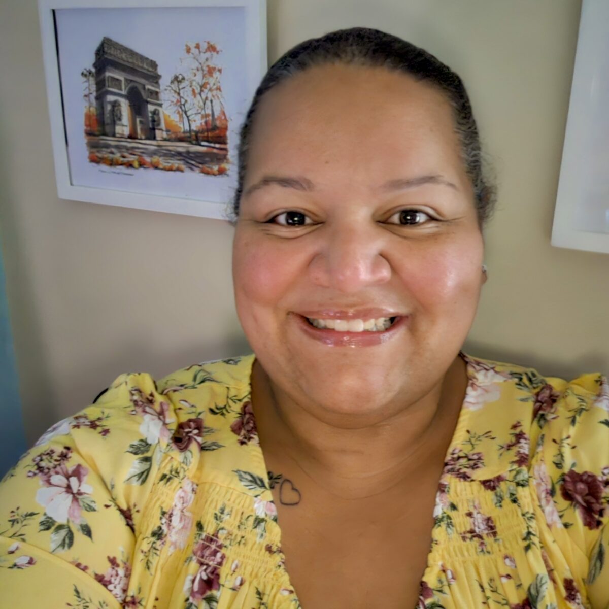 Peak Team – Peak Behavioral Health